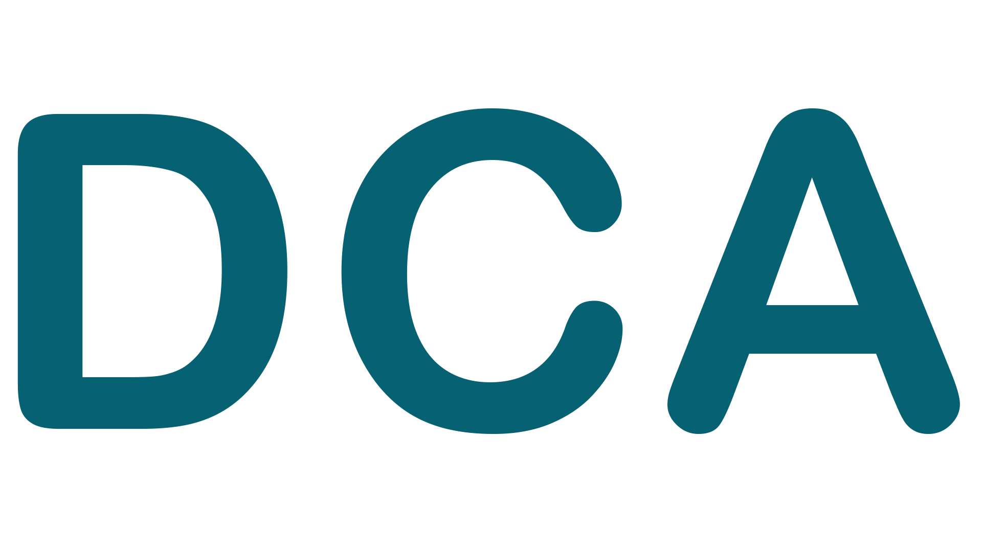 DCA – Cung cấp thiết bị máy công nông nghiệp